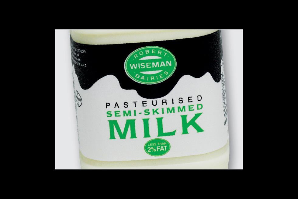 Best of British? Just 44 of top 150 brands now UK-owned | News | The Grocer